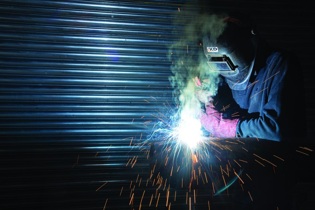 weld_web1 - KD Group